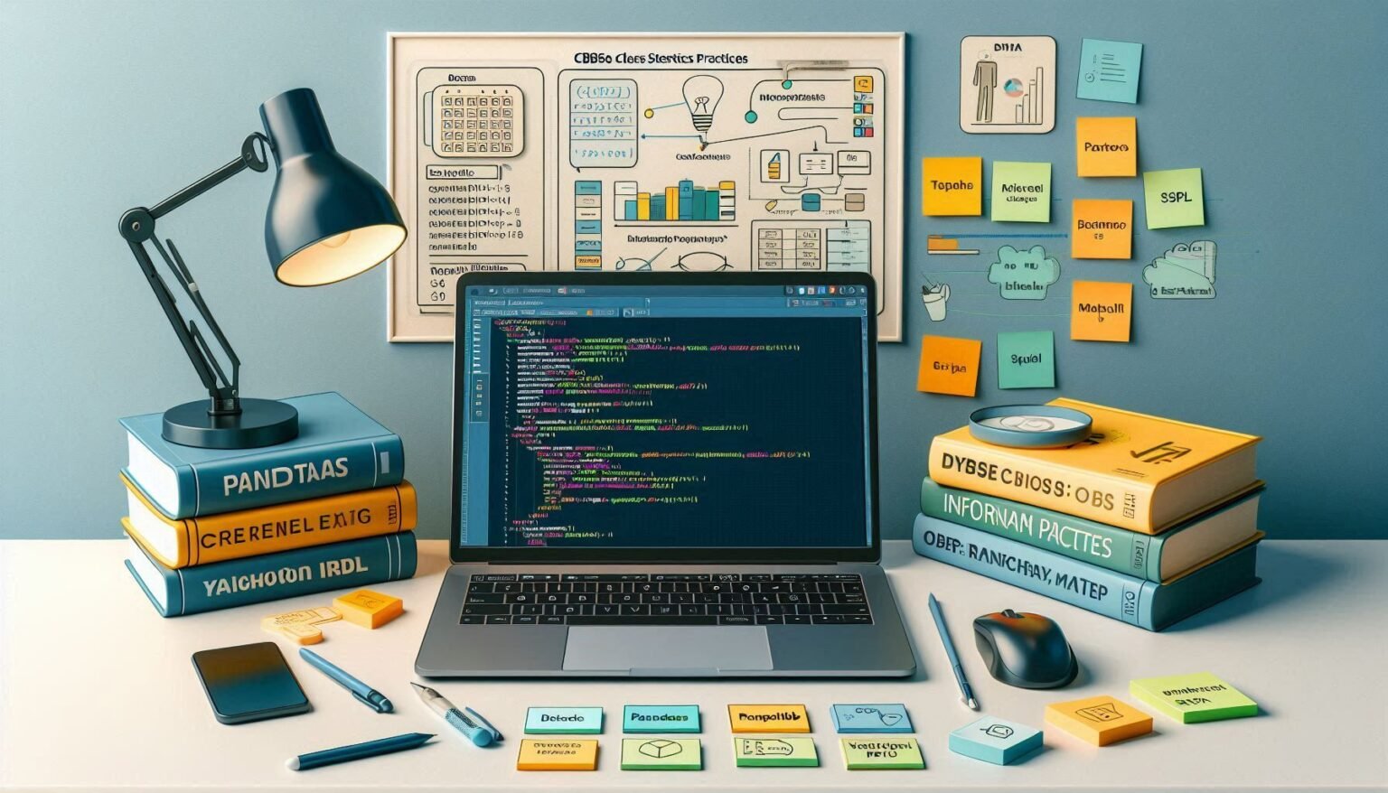 Chapter 5 Introduction To Computer Networks Cbse Class 12 Ip Revision Notes By Itxperts