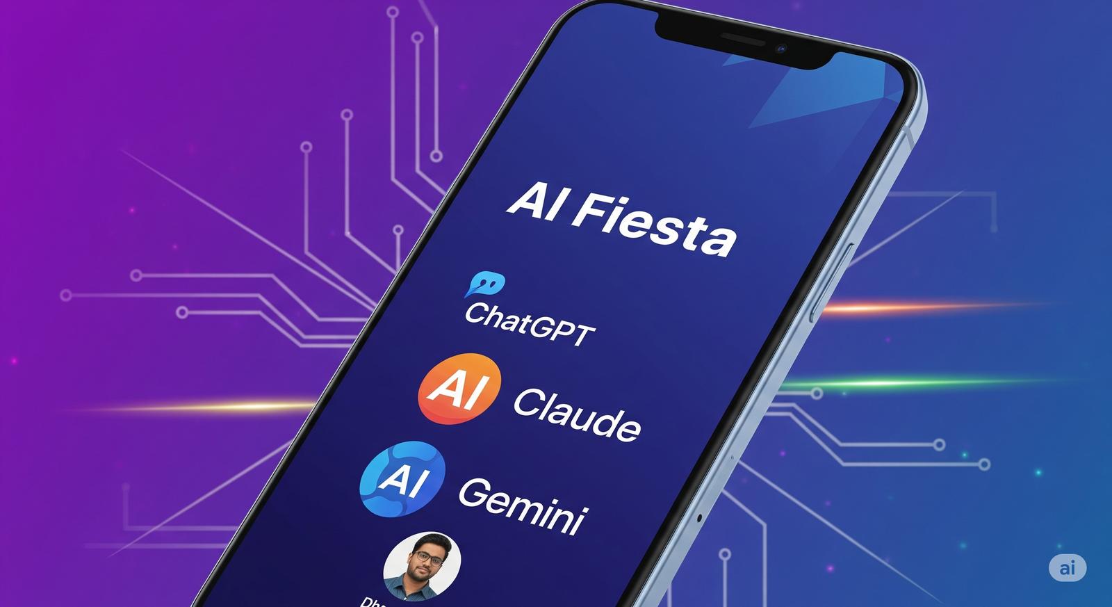 AI-Fiesta-by-Dhruv-Rathee-Revolutionary-Multi-AI-Platform-Explained.png