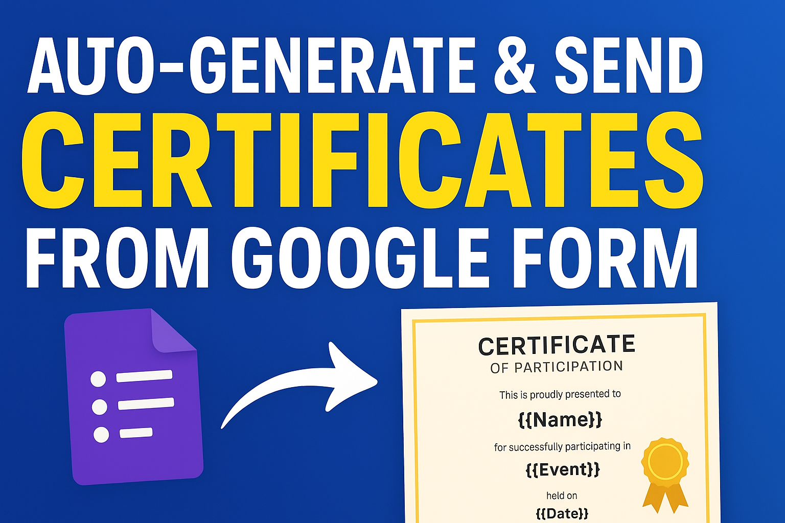 Published on September 28, 2025 by @mritxperts