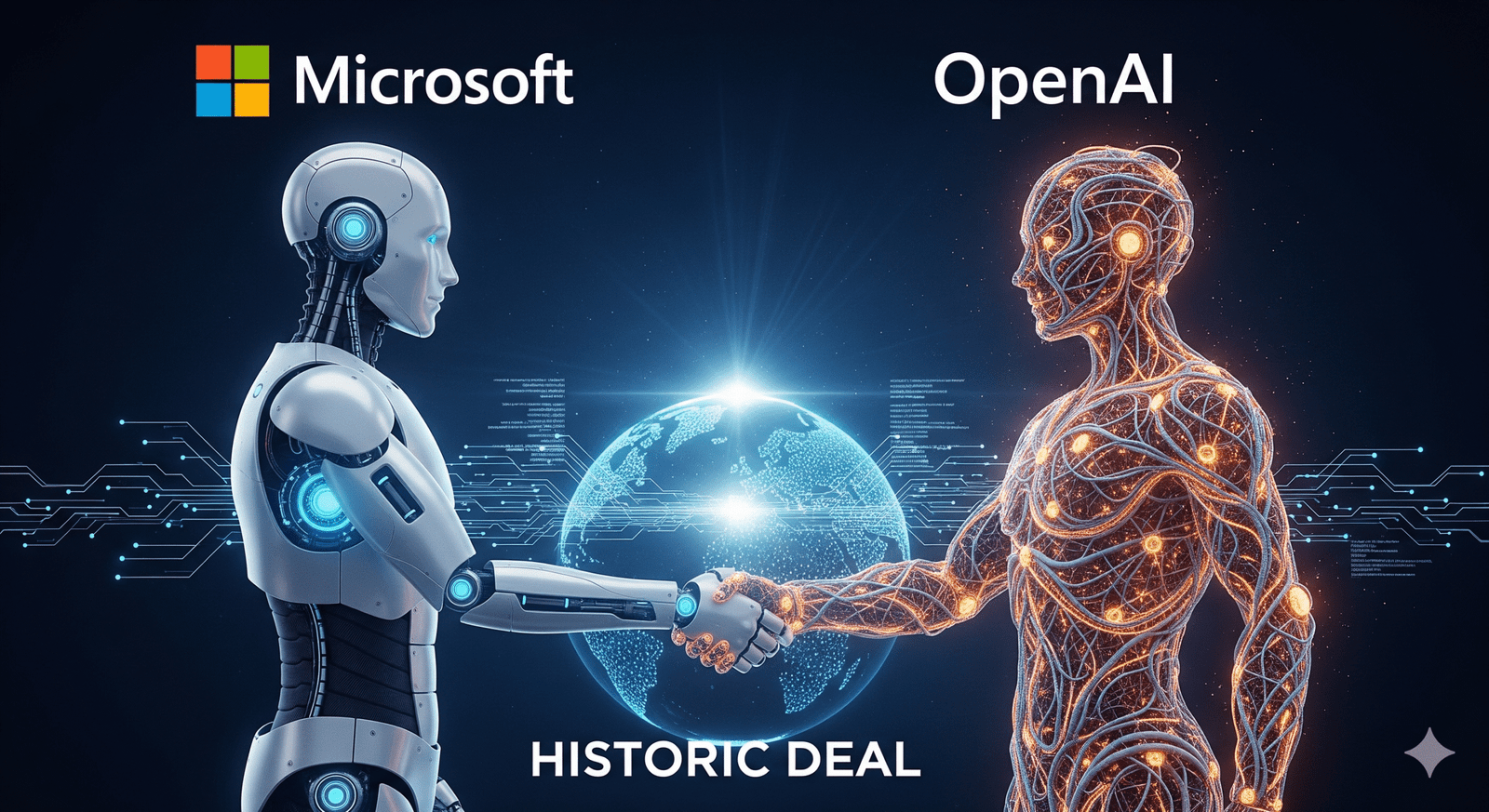 Microsoft-and-OpenAI-Reach-Historic-Deal-Paving-the-Way-for-OpenAIs-Restructuring-and-Possible ...