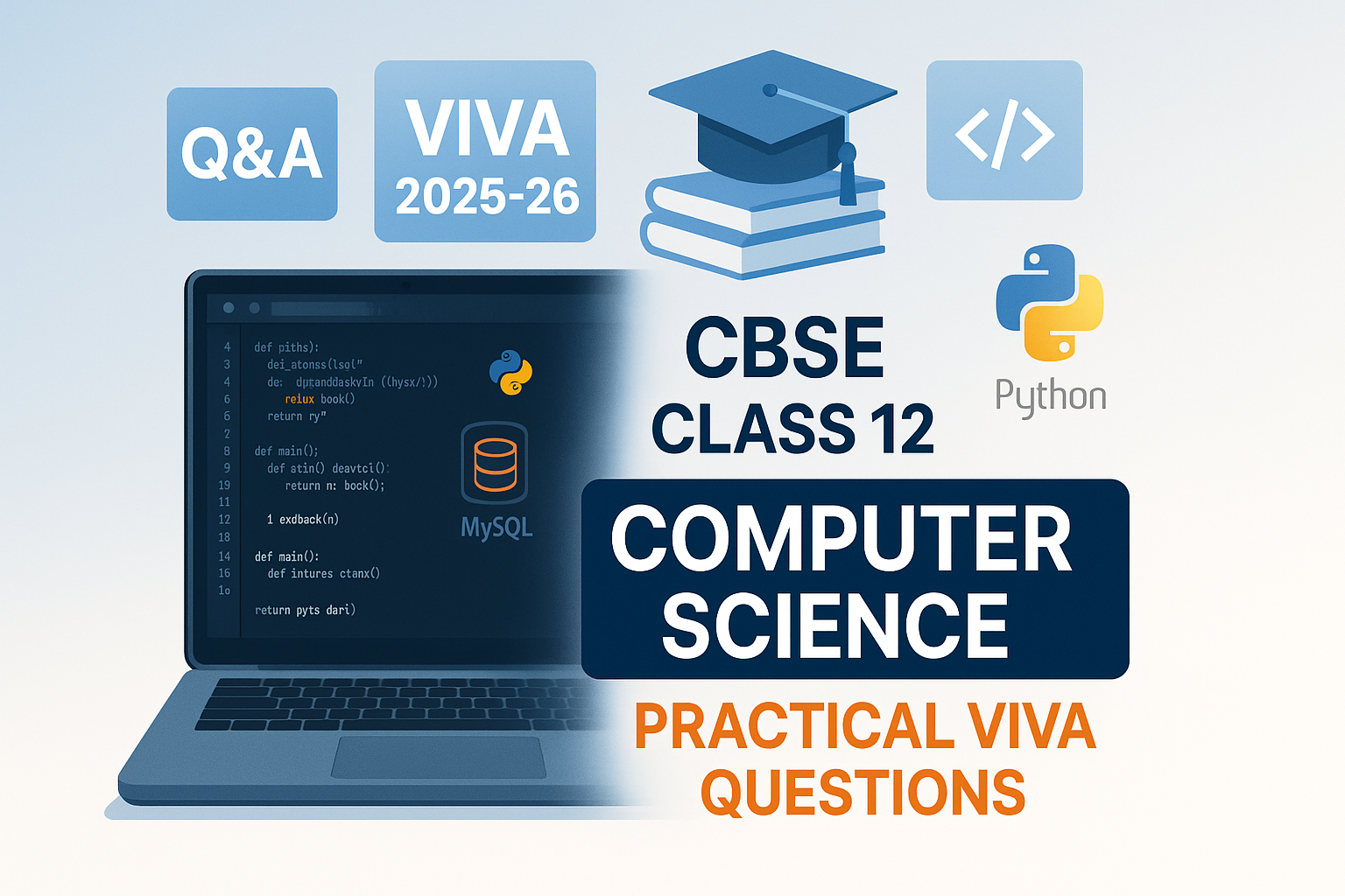 Python Programming (Questions 1-40)